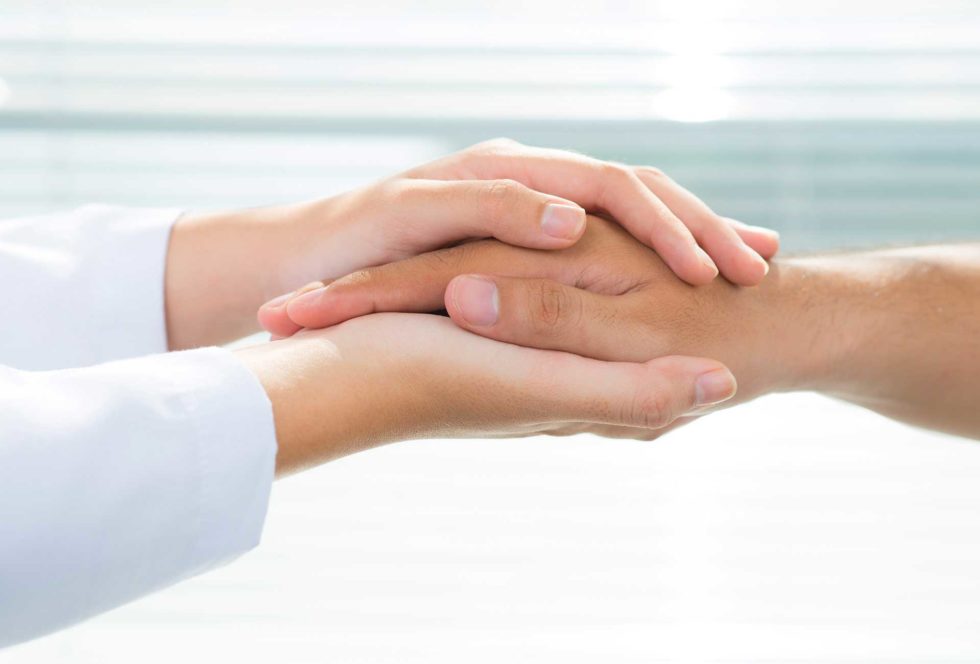 Premium Health Care You Can Trust At Cornwall Medical Centre